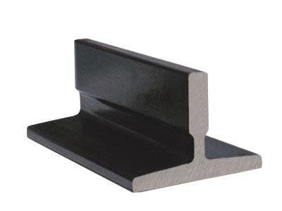 Dimension: 70x70x8x5000 mm Iso 7465: T70-2/A - Vemaslift