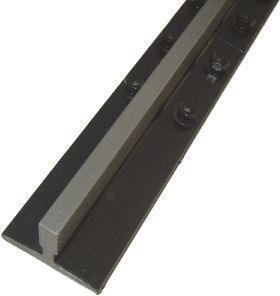 Dimension: 82x68x9x5000 mm Iso 7465: T82/A - Vemaslift