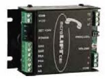 Emergency device Microlift Call in button panel - Vemaslift